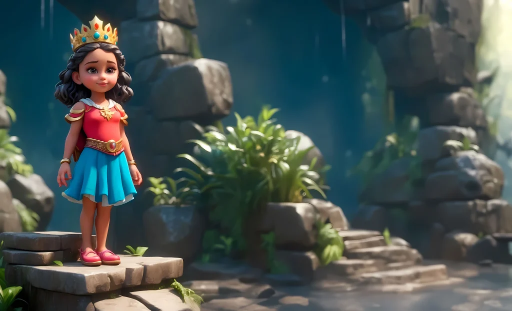 Aprender inglés con canciones infantiles | Equipo Idiomas